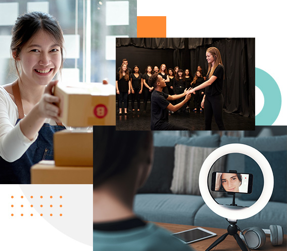 ILSC | Language Schools | Programs | Junior Programs